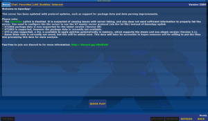 Get Unreal Tournament (UT2004) Online - Play UT2004 Online